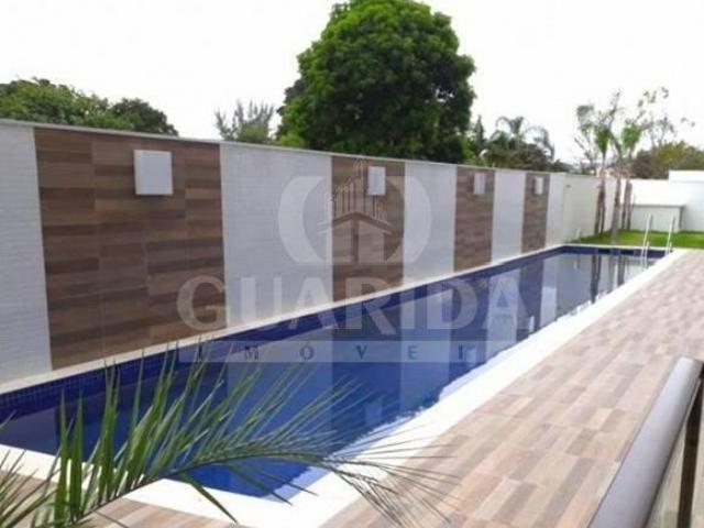 Imoveis em Camaquã
