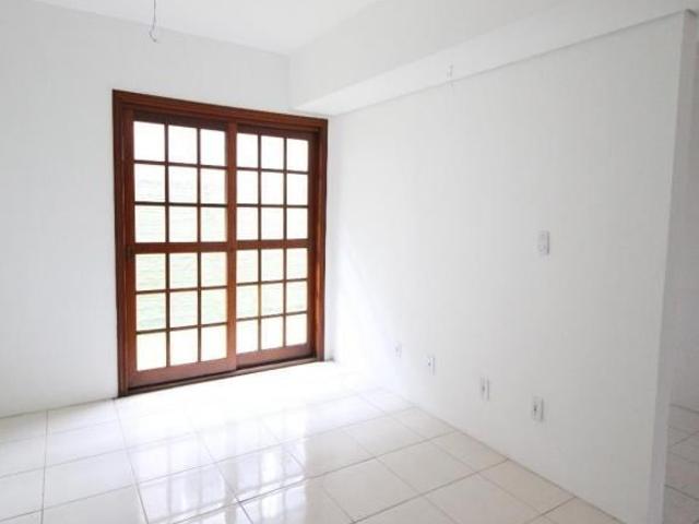 Imoveis em Camaquã