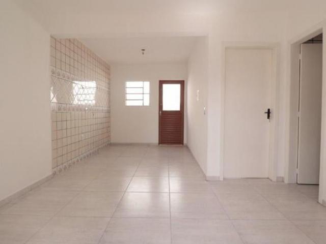 Casa em Camaquã, Porto Alegre/RS de 46m² 1 quartos à venda por R$ 149.000,00