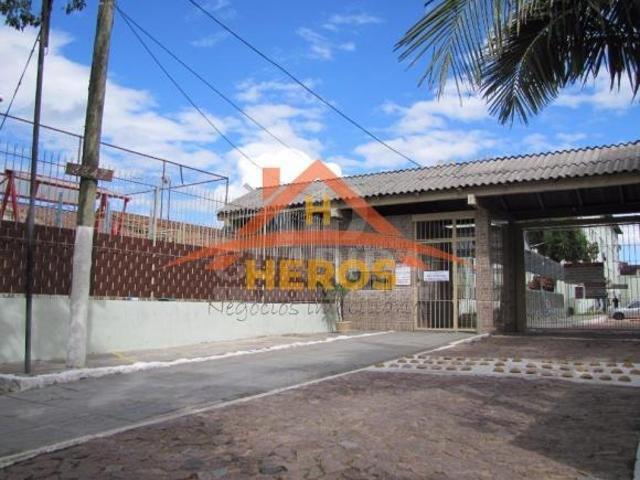 Imoveis em Camaquã
