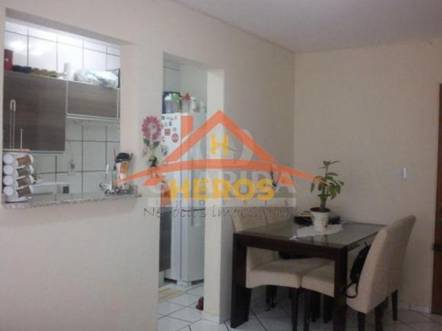 Imoveis em Camaquã