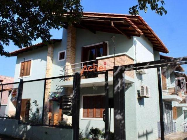 Imoveis em Camaquã