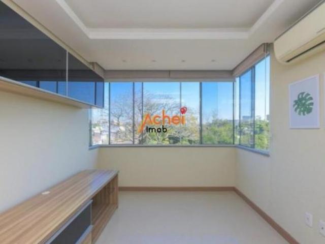 Imoveis em Camaquã
