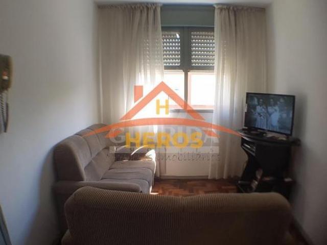 Imoveis em Camaquã