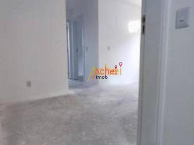 Imoveis em Camaquã