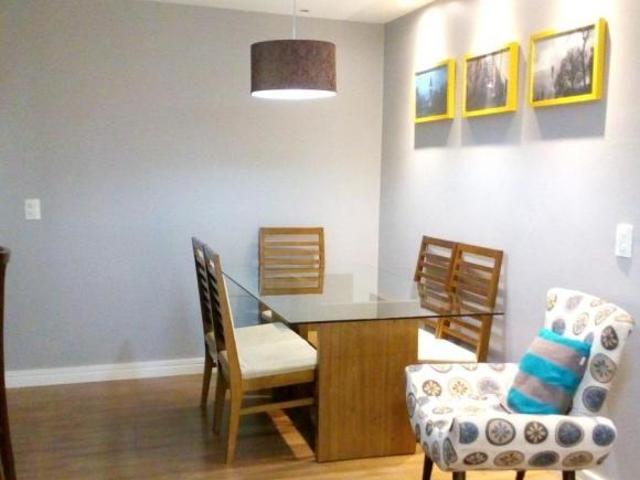 Imoveis em Camaquã