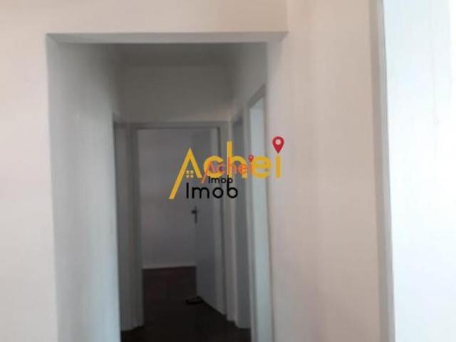 Imoveis em Camaquã