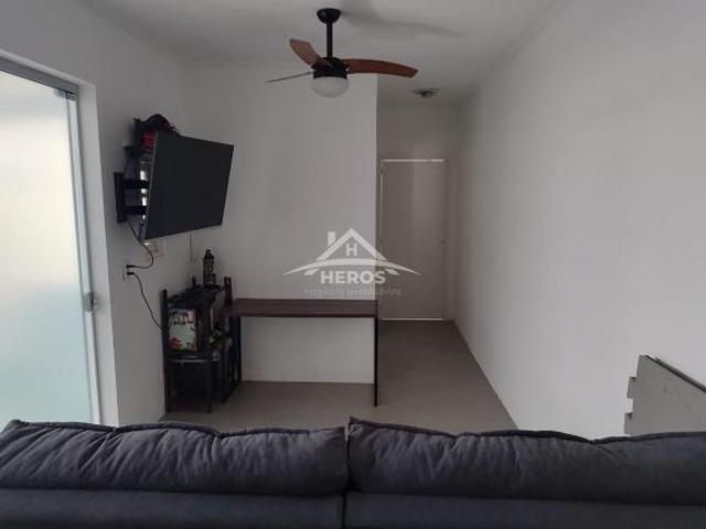 Imoveis em Camaquã