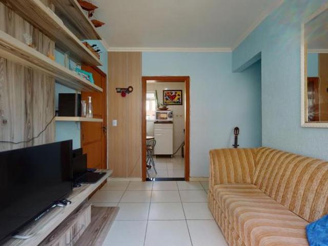 Imoveis em Camaquã
