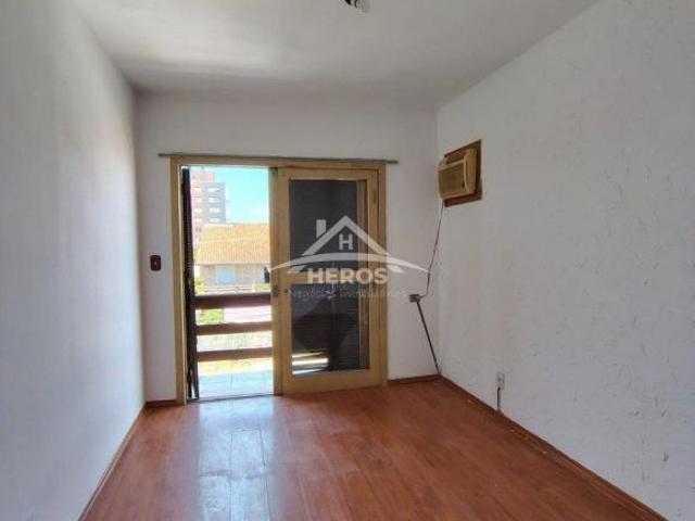 Imoveis em Camaquã