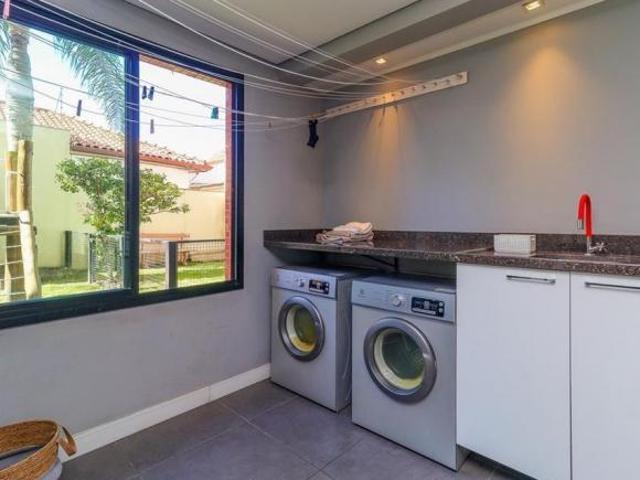 Imoveis em Camaquã