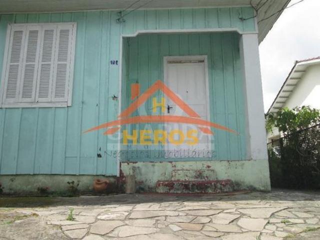 Imoveis em Camaquã