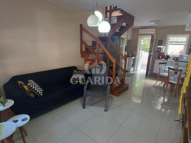 Imoveis em Camaquã