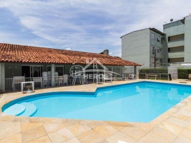 Imoveis em Camaquã