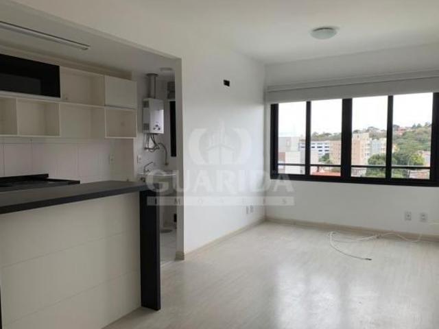 Imoveis em Camaquã