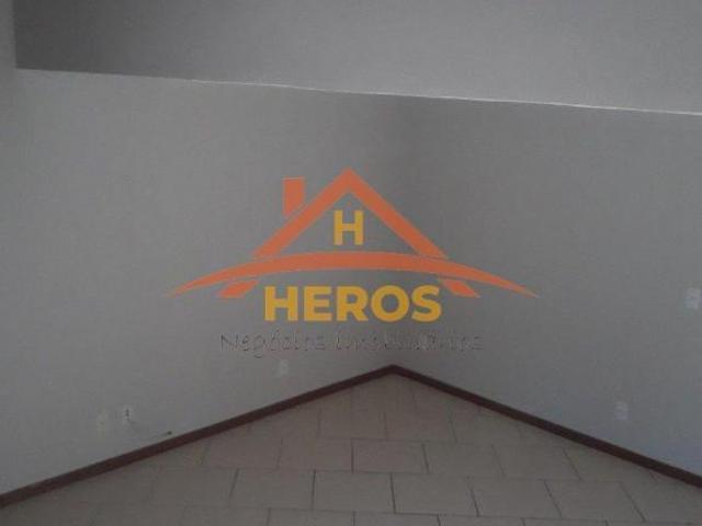 Imoveis em Camaquã
