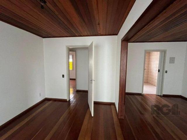 Imoveis em Camaquã