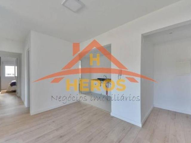 Imoveis em Camaquã
