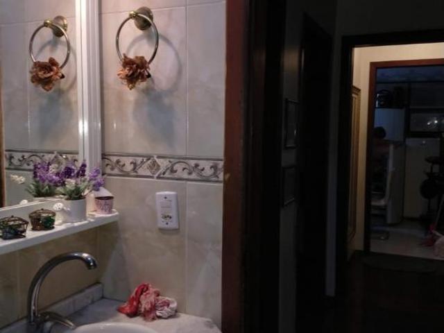 Imoveis em Camaquã