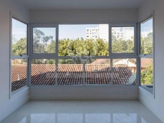 Imoveis em Camaquã