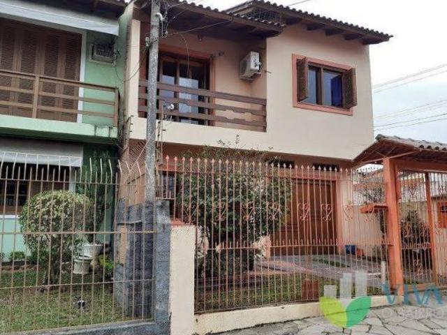 Imoveis em Camaquã