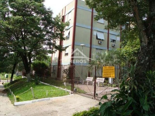 Imoveis em Camaquã