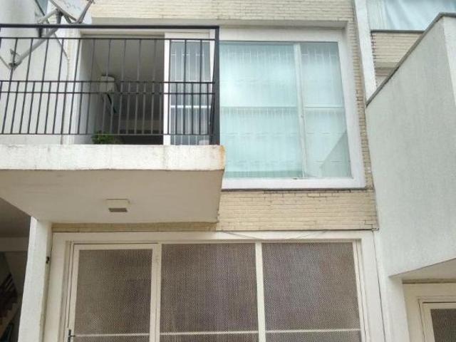 Imoveis em Camaquã