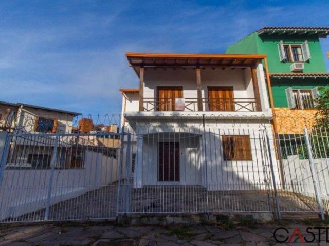 Imoveis em Camaquã
