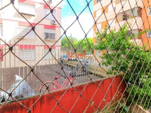 Imoveis em Camaquã