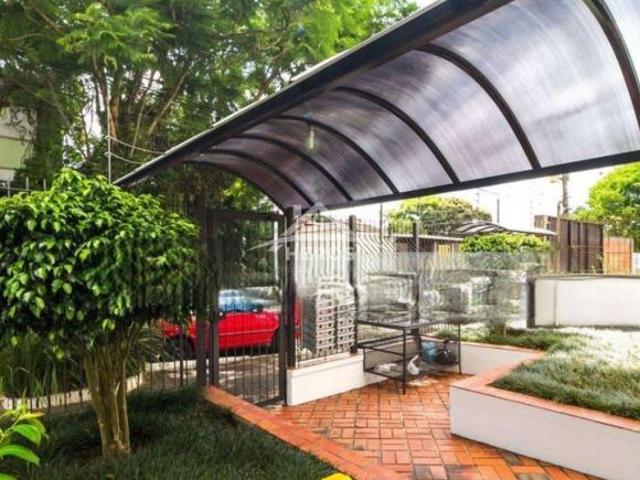 Imoveis em Camaquã