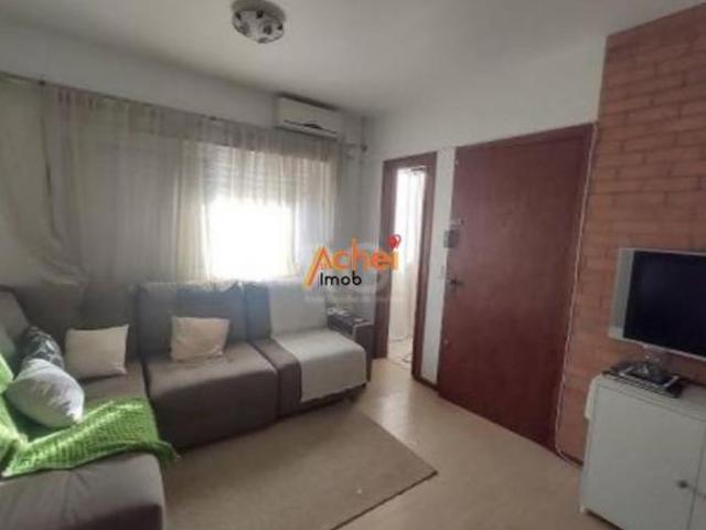 Imoveis em Camaquã