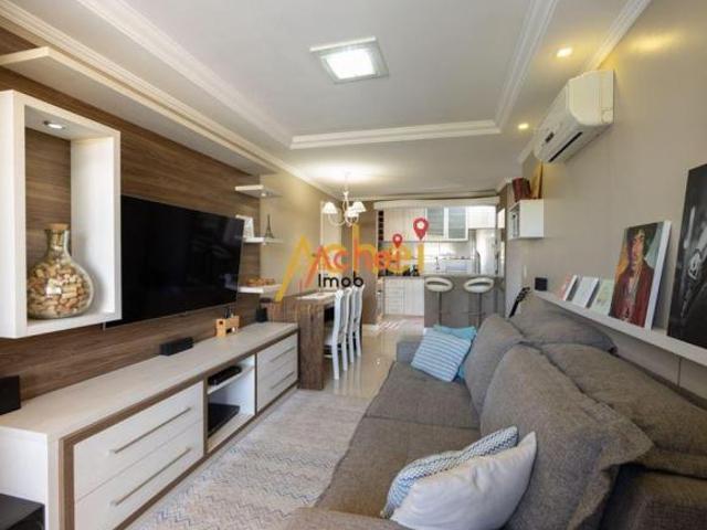 Imoveis em Camaquã