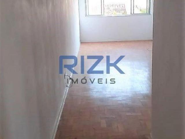Imoveis em Cambuci