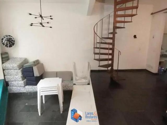 Imoveis em Cambuci