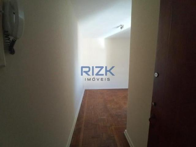Imoveis em Cambuci