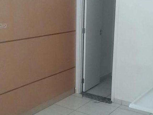 Imoveis em Cambuci