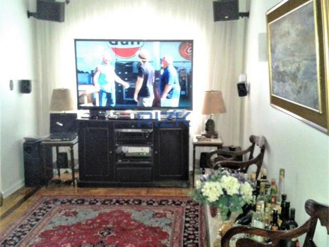 Imoveis em Cambuci