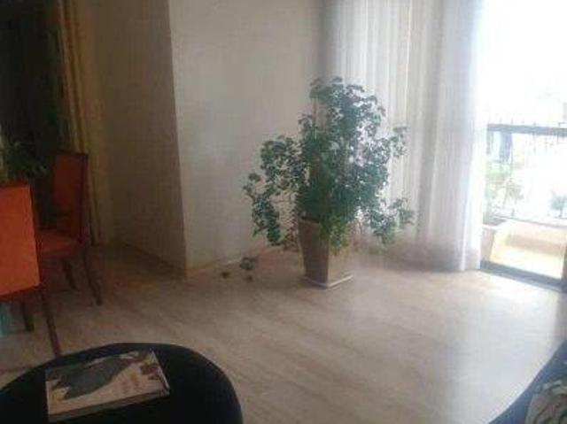 Imoveis em Cambuci