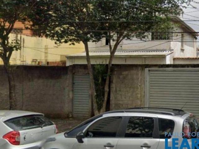Imoveis em Cambuci