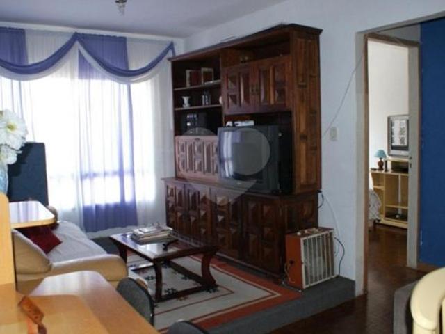 Imoveis em Cambuci
