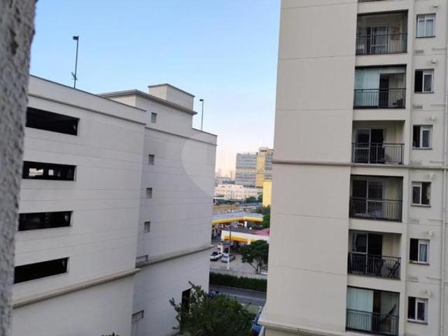 Imoveis em Cambuci