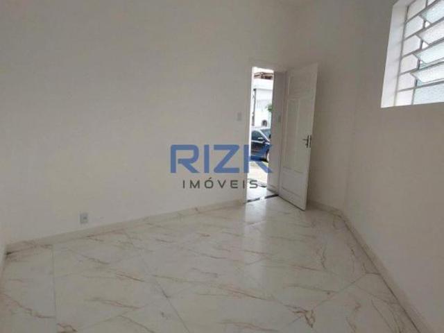 Imoveis em Cambuci
