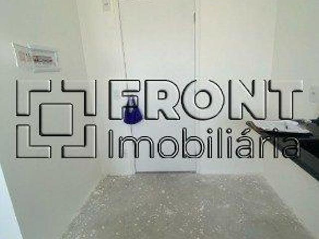 Imoveis em Cambuci