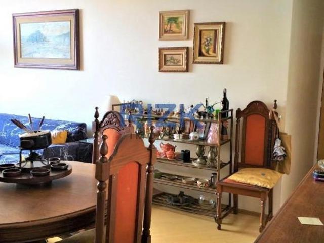 Imoveis em Cambuci