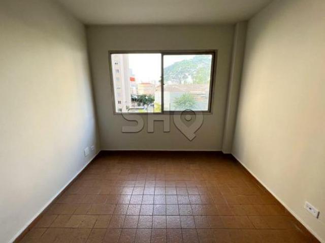 Imoveis em Cambuci