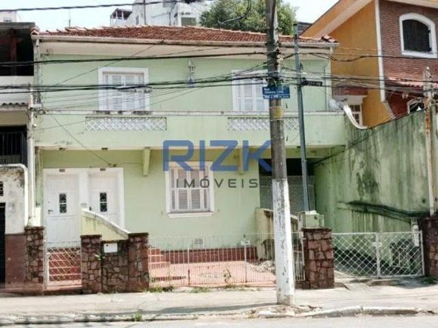 Imoveis em Cambuci