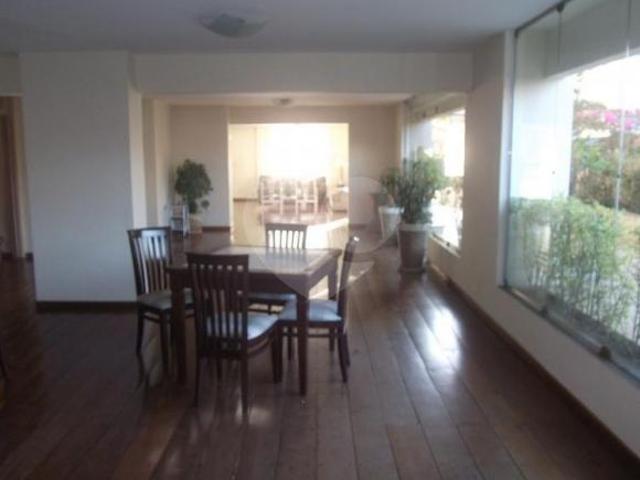 Imoveis em Cambuci