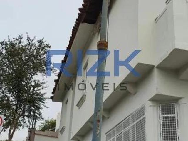 Imoveis em Cambuci