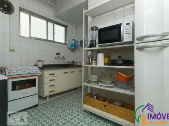 Imoveis em Cambuci