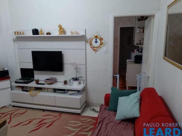 Imoveis em Cambuci